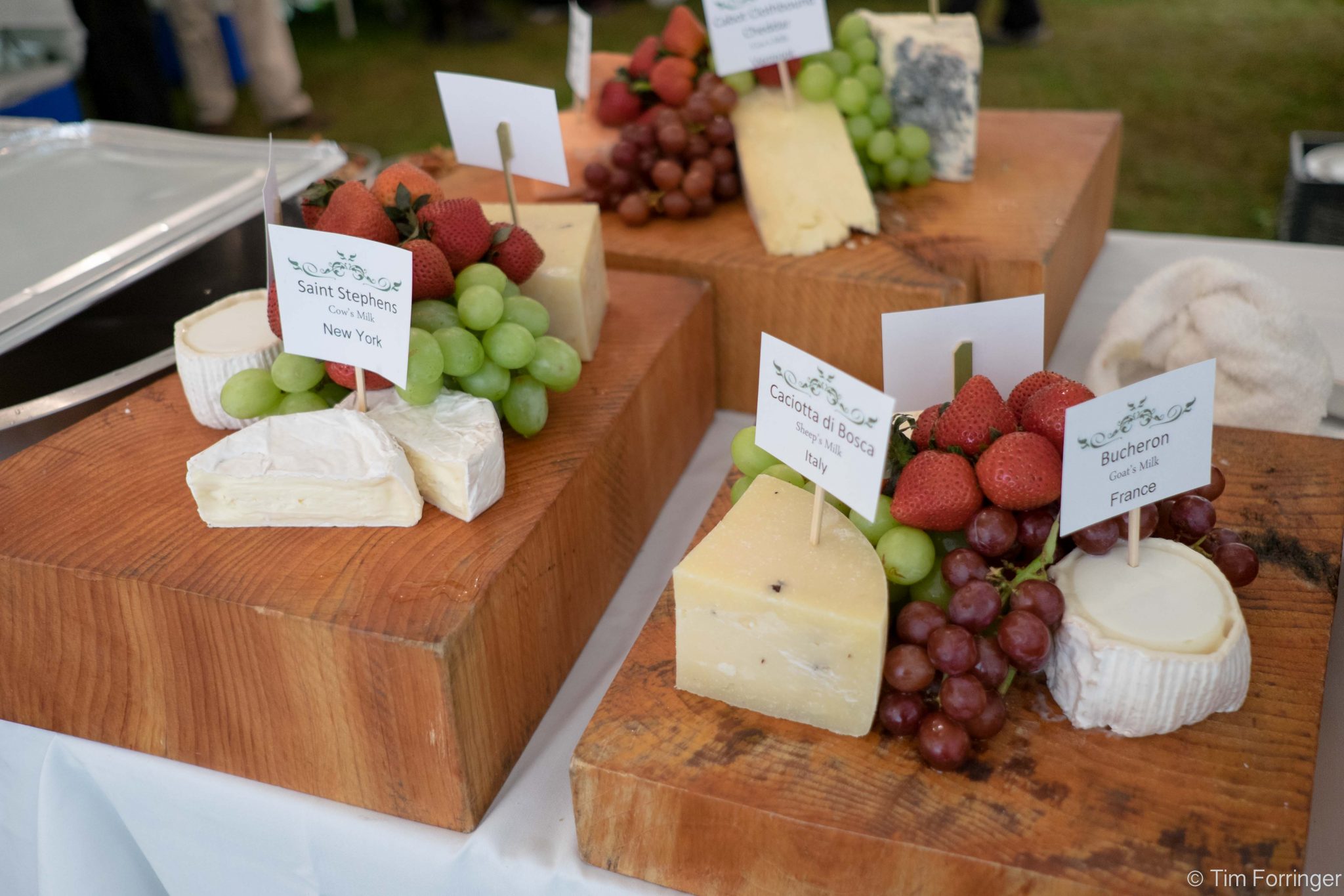 Marketplace Pittsfield Cafe Menu - Marketplace